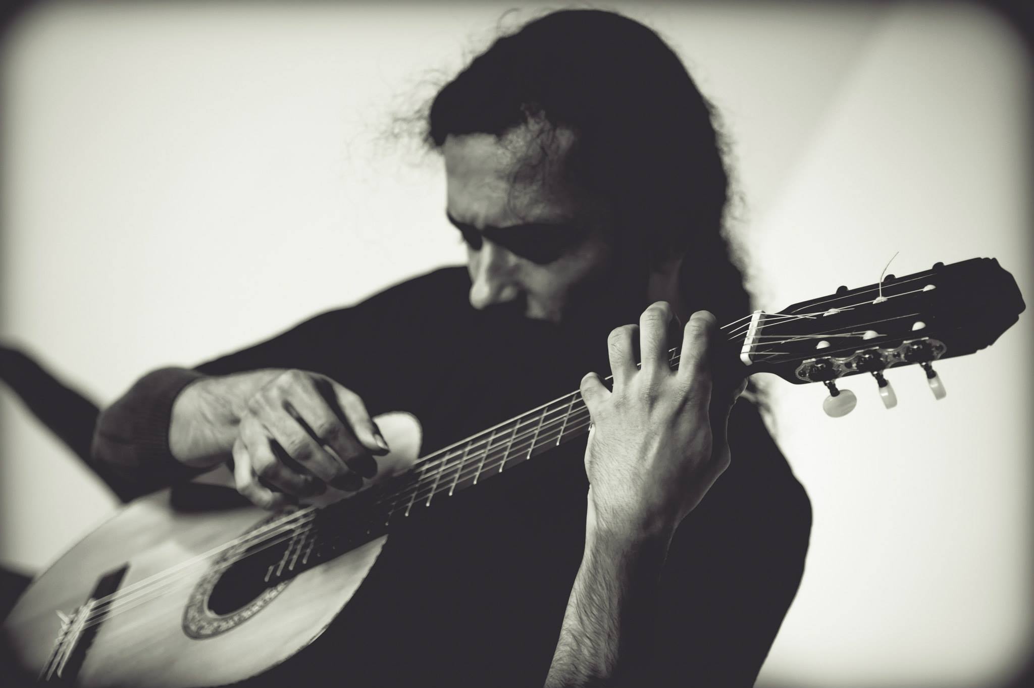 MUSEU MINEIRO RECEBE HOJE O “BANQUETE LIRICO”, DO VIOLONISTA STANLEY ...