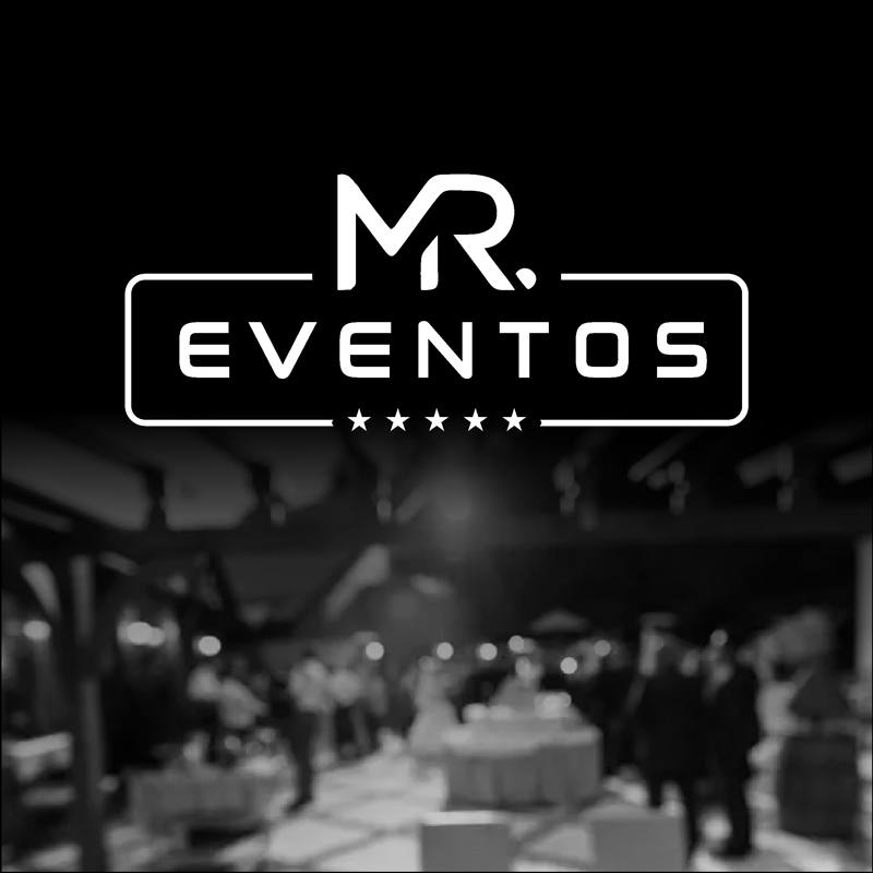 EXPERIÊNCIAS EXCLUSIVAS COM MR. EVENTOS – Minas Um Luxo